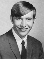 GWHS 1967 George Washington High School Class of 67 Danville