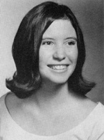 GWHS 1967 George Washington High School Class of 67 Danville