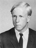 GWHS 1967 George Washington High School Class of 67 Danville