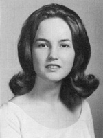 GWHS 1967 George Washington High School Class of 67 Danville