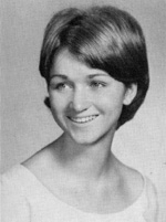 GWHS 1967 George Washington High School Class of 67 Danville