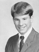 GWHS 1967 George Washington High School Class of 67 Danville