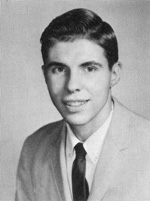 GWHS 1967 George Washington High School Class of 67 Danville