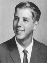 GWHS 1967 George Washington High School Class of 67 Danville