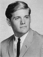 GWHS 1967 George Washington High School Class of 67 Danville