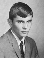 GWHS 1967 George Washington High School Class of 67 Danville