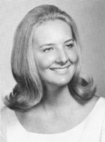 GWHS 1967 George Washington High School Class of 67 Danville