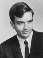 GWHS 1967 George Washington High School Class of 67 Danville