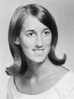 GWHS 1967 George Washington High School Class of 67 Danville