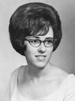 GWHS 1967 George Washington High School Class of 67 Danville