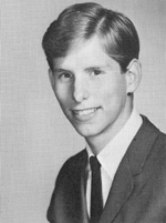 GWHS 1967 George Washington High School Class of 67 Danville